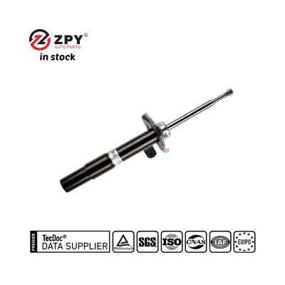 China ZPY SHOCK ABSORBER Front Right For BMW 7 Series E65/ E66 760i 31316752598 for sale