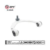 China ZPY Control Arm with Ball Joint Front Upper FOR BMW X5 X6 4.8L 3.0L 4.4L for sale