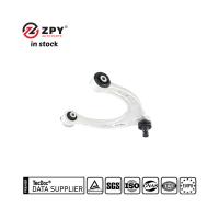 China ZPY Front Upper Control Arm FOR BMW 530e  530e xDrive  540i xDrive 540i for sale