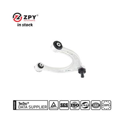 China ZPY Front Upper Control Arm FOR BMW 530e  530e xDrive  540i xDrive 540i for sale