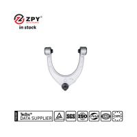 China ZPY 31126775967 Control Arm w/ Joint Front Left or Right Upper FOR BMW 640i 640i xDrive 650i for sale