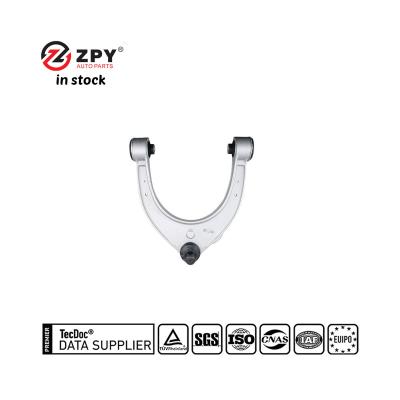 China ZPY 31126775967 Control Arm w/ Joint Front Left or Right Upper FOR BMW 640i 640i xDrive 650i for sale