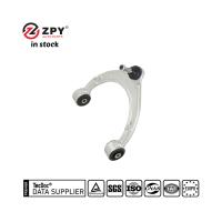 China ZPY 97034105103 Front Upper Control Arm FOR Porsche Panamera  4.8L  3.6L 2010-2015 for sale
