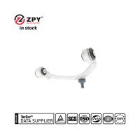 China ZPY 31126776418 Control Arm with Ball Joint Front Upper FOR  BMW X5 X6 4.8L 3.0L 4.4L for sale