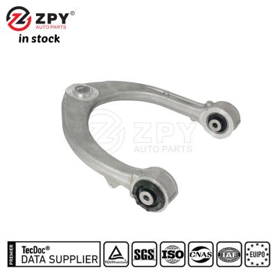 China ZPY Control Arm & Ball Joint FOR  Land RoverRange Rover Sport  Range Rover for sale