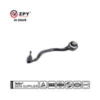 China ZPY 31126851691 Front Left & Right Lower Control Arms FOR BMW X6  X5 4.4L 3.0L 2014-2019 for sale