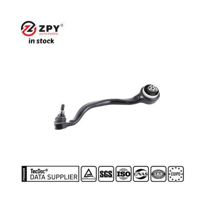 China ZPY 31126851691 Front Left & Right Lower Control Arms FOR BMW X6  X5 4.4L 3.0L 2014-2019 for sale