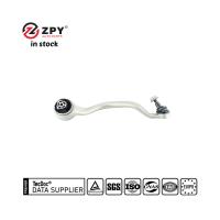 China ZPY Control Arm Front Right Lower Forward FOR BMW X5 X6  4.4L 3.0L 31126851692 for sale