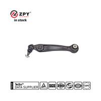 China ZPY 31126864821 Front Left Lower Control Arm and Ball Joint Assy FOR BMW X6 X5 4.4L 3.0L for sale
