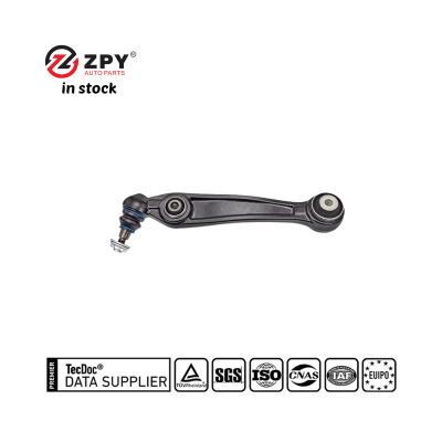 China ZPY 31126864821 Front Left Lower Control Arm and Ball Joint Assy FOR BMW X6 X5 4.4L 3.0L for sale