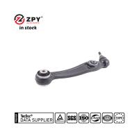 China ZPY 31126864822 Control Arm Front Right Lower Rearward FOR BMW X6 X5 4.4L 3.0L 2014-2019 for sale