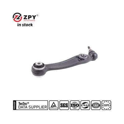 China ZPY 31126864822 Control Arm Front Right Lower Rearward FOR BMW X6 X5 4.4L 3.0L 2014-2019 for sale