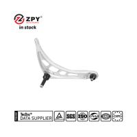 China ZPY 31126758519 Front Lower Control Arm w/ Ball Joint Driver Side Left  FOR BMW Z4 325Ci 325i for sale
