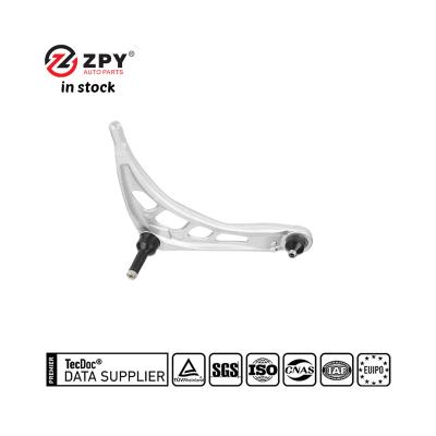 China ZPY 31126758519 Front Lower Control Arm w/ Ball Joint Driver Side Left  FOR BMW Z4 325Ci 325i for sale