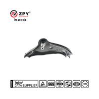 China ZPY 31126772301 Front Lower Control Arm & Ball Joint FOR Mini Cooper 1.6L 2007-2015 for sale