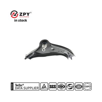 China ZPY 31126772301 Front Lower Control Arm & Ball Joint FOR Mini Cooper 1.6L 2007-2015 for sale