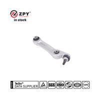 China ZPY 31126794203 Left Lower Control Arm and Ball Joint FOR  BMW 640i Gran Coupe 650i Gran Coupe for sale
