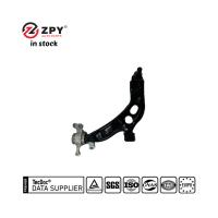 China ZPY new Quality Control Arm Guaranteed Quality FOR  BMW 31126883017 for sale