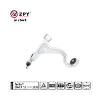 China ZPY 97034105304 Front Left Lower Control Arm and Ball Joint  FOR Porsche Panamera 4.8L 2010-2014 for sale