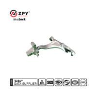 China ZPY Front Lower Control Arm FOR INFINITI QX70  FX37 FX35 FX50 3.5L 3.7L 5.0L for sale