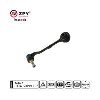 China ZPY Front Lower Control Arms FOR BMW X1  328i xDrive 335i xDrive  335i xDrive for sale
