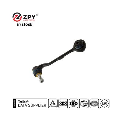 China ZPY Front Lower Control Arms FOR BMW X1  328i xDrive 335i xDrive  335i xDrive for sale