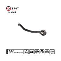 China ZPY 31103443127 Front Left Forward Suspension Control Arm FOR BMW X3  3.0L 2.5L 2004-2010 for sale
