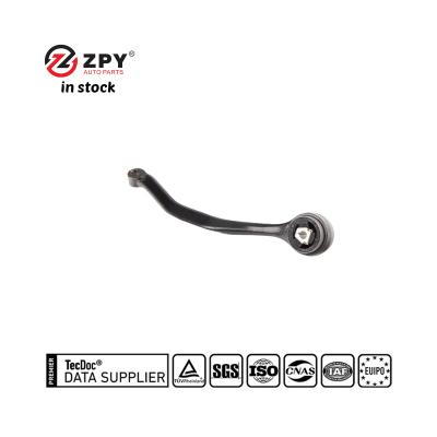 China ZPY 31103443127 Front Left Forward Suspension Control Arm FOR BMW X3  3.0L 2.5L 2004-2010 for sale
