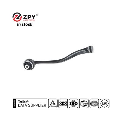 China ZPY 31106787673 Forward Front Left Lower Suspension Control Arm FOR  BMW X4  X3  3.0L 2009-2018 for sale