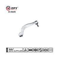 China ZPY 31106861151 Front Left Lower Forward Control Arm & Ball Joint FOR BMW 740i 750i 4.4L for sale
