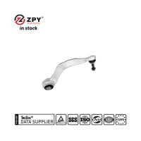 China ZPY Control Arm FOR BMW 530i 540i  3.0L  2.0L 2017-2023 31106861161 for sale