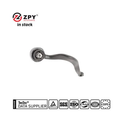 China ZPY 31121096169 Front Lower Forward Suspension Control Arm FOR BMW X5  4.4L 3.0L for sale