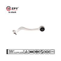 China ZPY 31121141717 Front Left Lower Control Arm w/ Ball Joint FOR BMW 525i  530i Z8 528i for sale