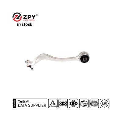 China ZPY 31121141717 Front Left Lower Control Arm w/ Ball Joint FOR BMW 525i  530i Z8 528i for sale
