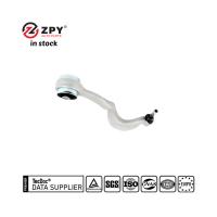 China ZPY 31126765993 Control Arm & Ball Joint Assy Front Left Lower Forward FOR BMW 750Li  750i 760Li for sale