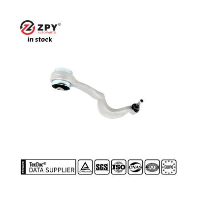 China ZPY 31126765993 Control Arm & Ball Joint Assy Front Left Lower Forward FOR BMW 750Li  750i 760Li for sale