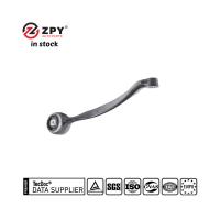 China ZPY 31126768983 Front Lower Rearward Control Arm with Ball Joint FOR  BMW 328i xDrive 335i xDrive for sale