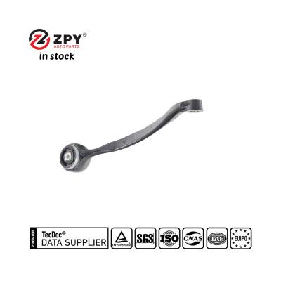 China ZPY 31126768983 Front Lower Rearward Control Arm with Ball Joint FOR  BMW 328i xDrive 335i xDrive for sale