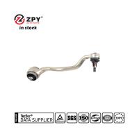 China ZPY 31126773949 Front Lower Forward Control Arm Ball Joint FOR BMW X6  X5  4.8L 3.0L 4.4L for sale