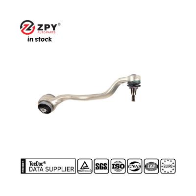 China ZPY 31126773949 Front Lower Forward Control Arm Ball Joint FOR BMW X6  X5  4.8L 3.0L 4.4L for sale
