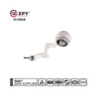 China ZPY 31126769797 Front Lower Forward Control Arm w/ Ball Joint FOR BMW Z4  128i 328i 135i for sale