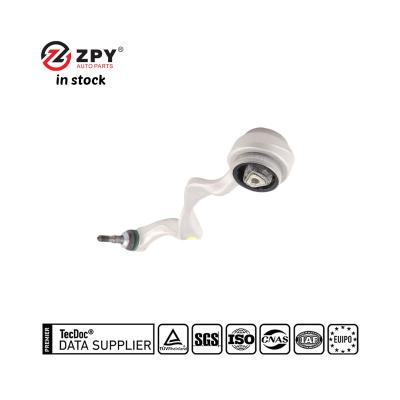 China ZPY 31126769797 Front Lower Forward Control Arm w/ Ball Joint FOR BMW Z4  128i 328i 135i for sale