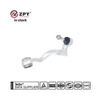 China ZPY 31126774825 Front Left Forward Control Arm with Ball Joint FOR BMW 528i 535i 550i for sale
