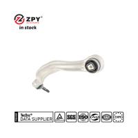China ZPY 31126775959 Front Left Suspension Control Arm FOR BMW 535i GT 550i GT 740Li 740i for sale