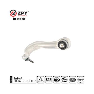 China ZPY 31126775959 Front Left Suspension Control Arm FOR BMW 535i GT 550i GT 740Li 740i for sale