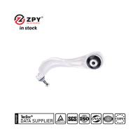 China ZPY Front Lower Forward Control Arms FOR  BMW 640i Gran Coupe 650i Gran Coupe for sale
