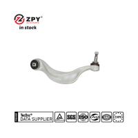 China ZPY 31126777729 Front Left Lower Forward Control Arm w/ Ball Joint FOR BMW 640i xDrive 650i xDrive for sale