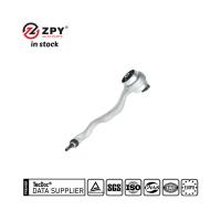 China ZPY 31126855741 Control Arm FOR BMW 230i 430i Gran Coupe 440i Gran Coupe M240i for sale
