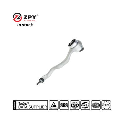 China ZPY 31126855741 Control Arm FOR BMW 230i 430i Gran Coupe 440i Gran Coupe M240i for sale