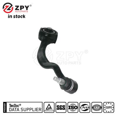 China ZPY LR034220 Front Left Lower Forward Control Arm FOR Land Rover Discovery Range Rover for sale